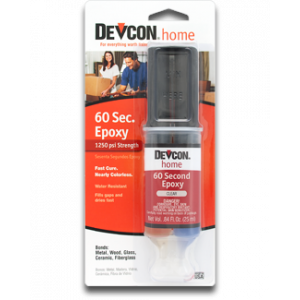 Ragasztók - Autóápoló Webshop