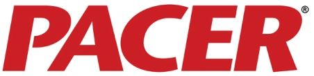 Pacer Technology (USA) - Autóápoló Webshop